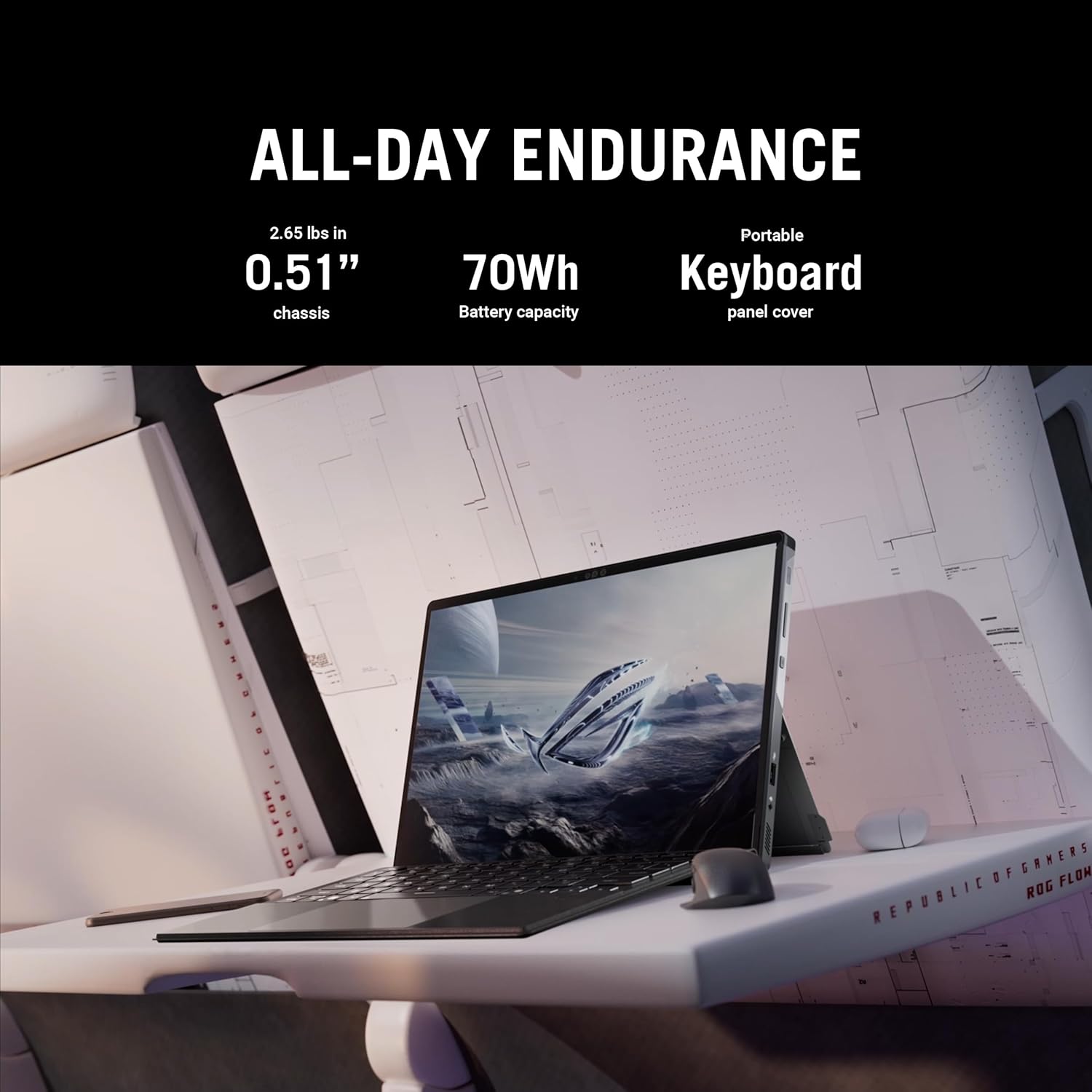 Best Laptops with 128GB RAM (2026) – Ultimate Performance & Buying ...
